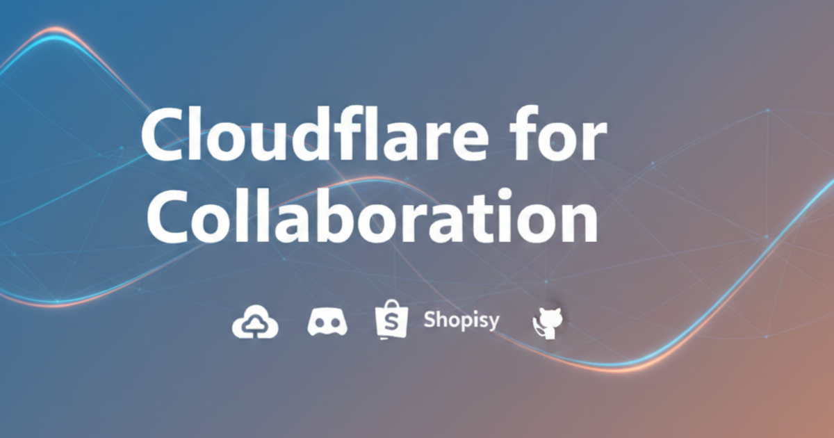 Top 10 Brands Achieving Super Fast, Secure Page Loads with Cloudflare